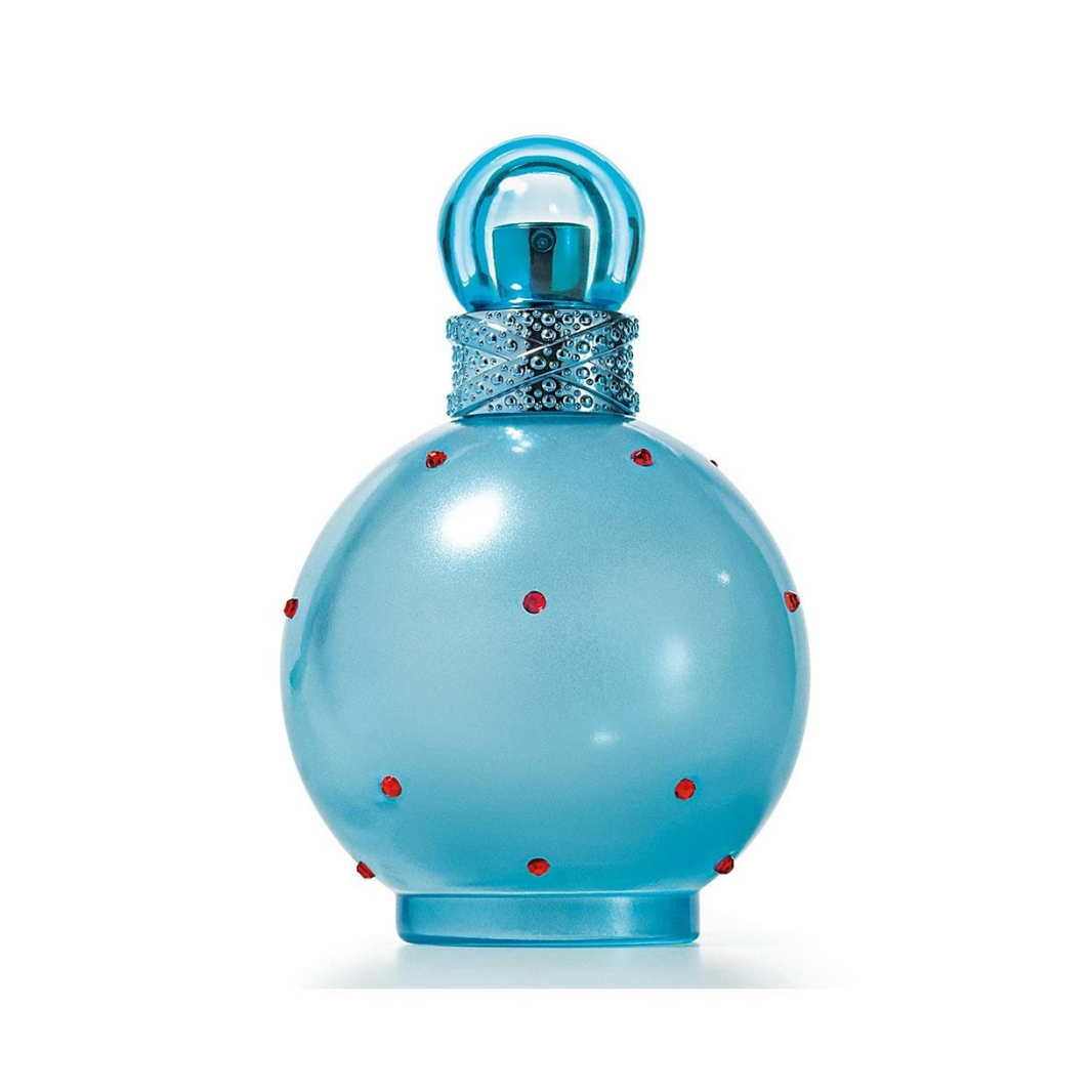 Descubre Perfumia: Prueba y Compra Perfumes de Lujo Accesibles en Perú